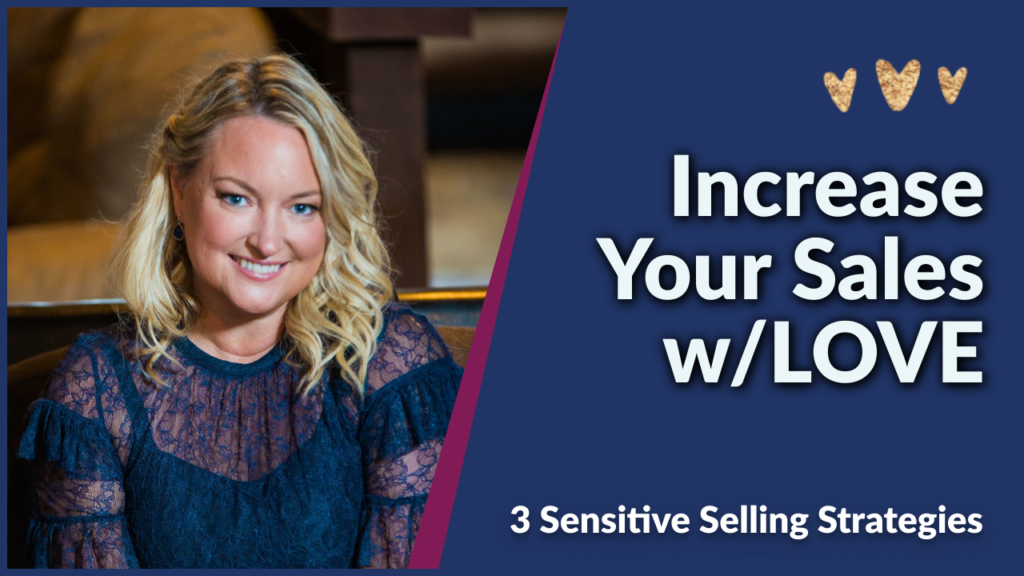 Intuitive Business Coach | Johanna Gardner